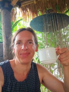 Vulkane und Tempel: Highlights der Insel Java/ Indonesien - Gipfelglück